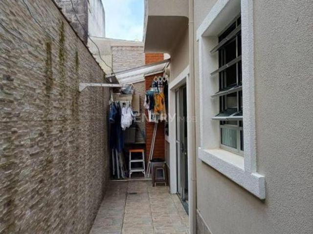 Casa em condomínio com 3 quartos Jardim Martins Jundiaí Sp