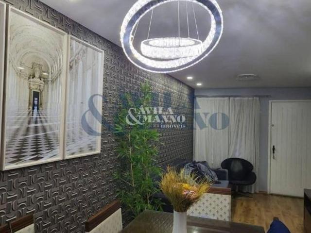 Casa em condomínio com 3 Quartos na Vila Invernada