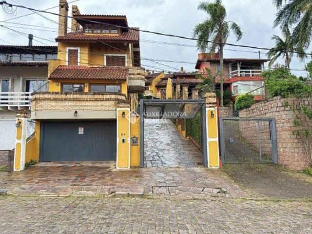 Casa em condominio com 3 quartos no bairro jardim Isabel