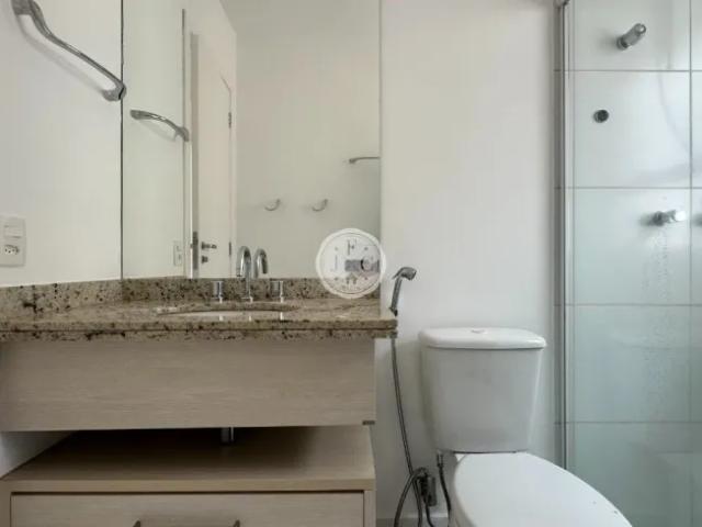 Casa em Condomínio com 3 quartos para alugar, 189m Jardim Sul