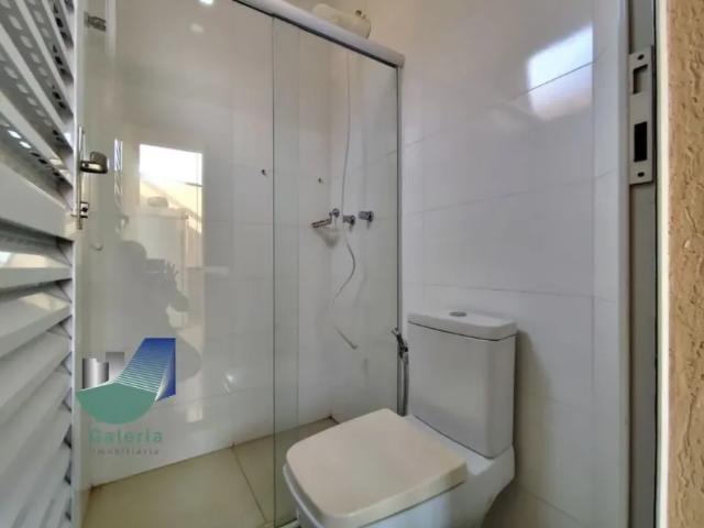 Casa em condomínio com 3 quartos para alugar, 226m² Quinta da Primavera