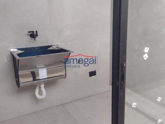 Casa em condomínio com 3 quartos para venda em Caçapava SP
