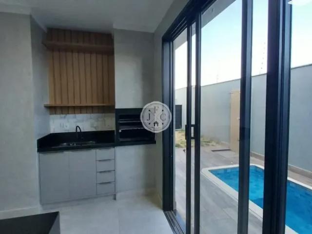 Casa em condomínio com 3 Quartos para Venda Vivendas da Mata