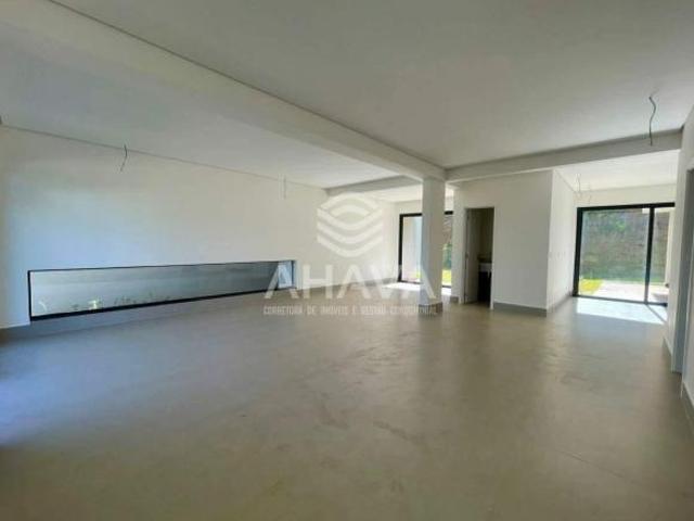Casa em condomínio com 3 Quartos sendo 1 suíte à Venda, 209m², Garças, Pampulha, próximo à Orla da P