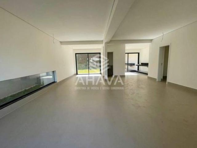 Casa em condomínio com 3 Quartos sendo 1 suíte à Venda, 209m², Garças, Pampulha, próximo à Orla da P