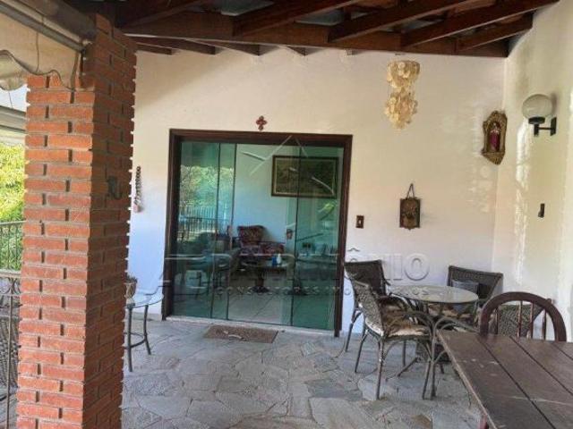 CASA EM CONDOMINIO COM 3 QUARTOS SENDO 1 SUITE CONDOMINIO ALTO MORRO