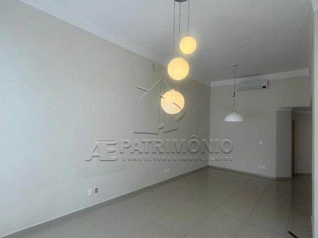 CASA EM CONDOMINIO COM 3 QUARTOS SENDO 1 SUITE RESIDENCIAL VILLA DOS INGLEZES