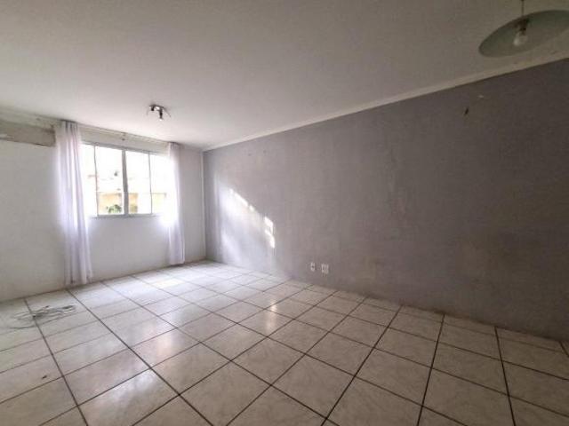 Casa em Condomínio com 3 quartos, suite e vaga de garagem no bairro Jardim Itu