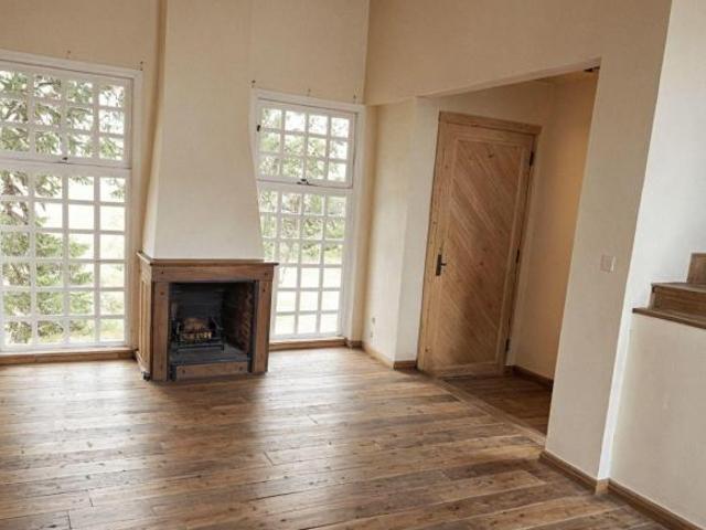 Casa em condomínio com 3 quartos, suíte e 200 m² – Tristeza