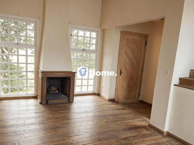 Casa em condomínio com 3 quartos, suíte e 200 m² – Tristeza