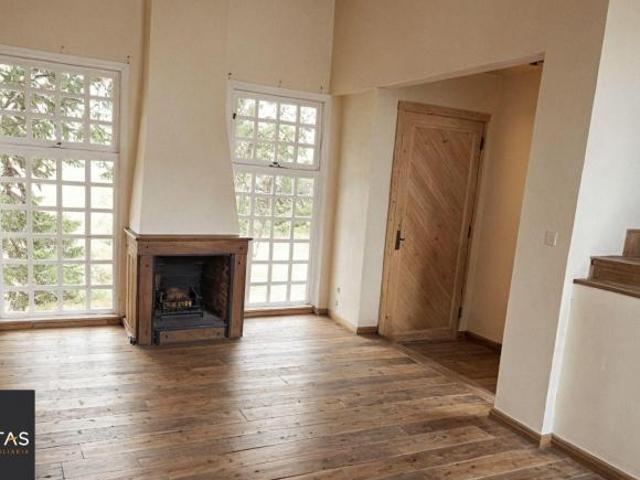 Casa em condomínio com 3 quartos, suíte e 200 m² – Tristeza