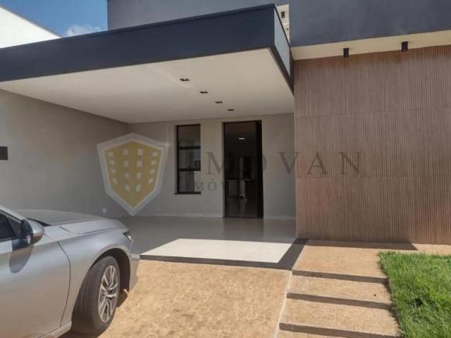 Casa em Condomínio com 3 Quartos/ Suítes e 5 Banheiros à venda, 151,00 m² Residencial Quinta da Ma
