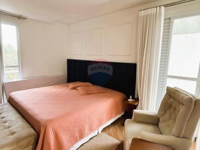 Casa em condomínio com 3 quartos Suítes, Piscina Aquecida e Área Gourmet no Campos do Conde I em Pau