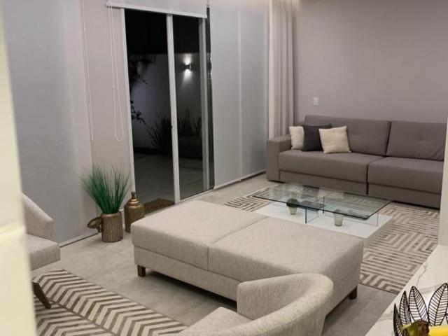 Casa em condomínio com 4 dormitórios 3 vagas a venda no Morumbi