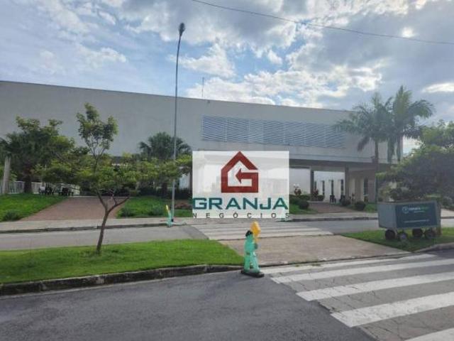 Casa em Condomínio com 4 dormitórios 1 suíte Residencial Viva Vida Cotia/SP