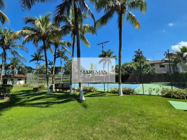 casa em condominio com 4 dormitorios 200 metros da praia