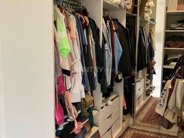 Casa em condomínio com 4 dormitórios com 350 m2 Santa Eliza Itupeva