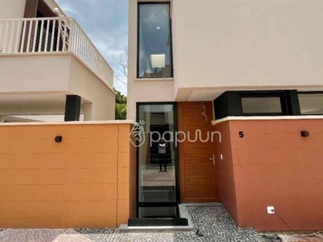 Casa em Condomínio com 4 dormitórios à venda, 584 m² por R$ 5.700.000 Jardim Cordeiro São Paulo/