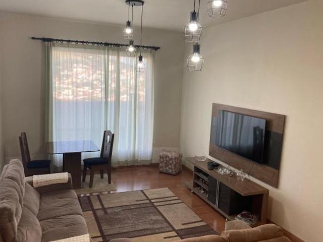 Casa em condomínio com 4 suítes à venda, 357 m² Jardim Flórida São Roque/SP