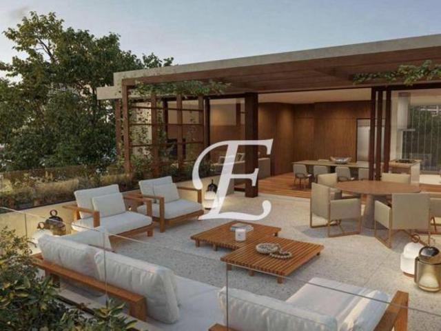 Casa em Condominio com 4 Suítes à Venda, 592 m² no Jardim Paulistano
