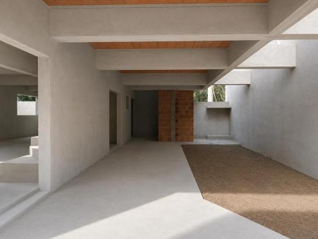 Casa em Condomínio com 4 Suítes à venda a apenas 5 min do Parque Barigui, Santa Felicidade, Curitiba
