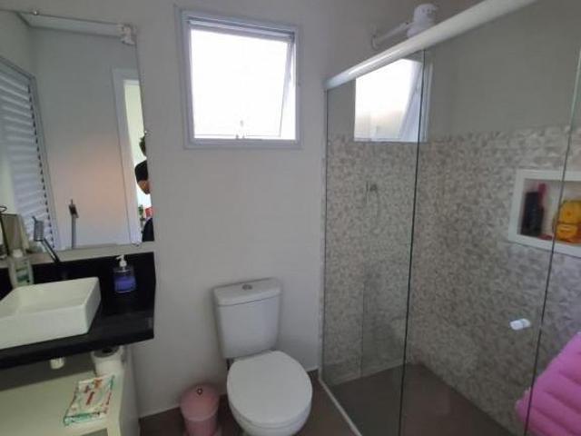 Casa em Condomínio com 4 Suítes | Alpha 4, Santana de Parnaíba