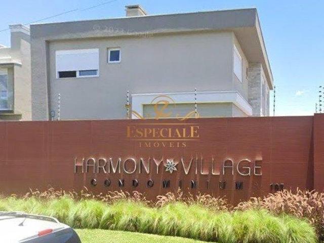 CASA EM CONDOMÍNIO COM 4 SUÍTES E 2 VAGAS DE GARAGEM À VENDA, 290,00 m² POR R$ 3.680.000,00 SÃO B