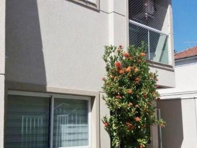 Casa em condomínio com 4 suítes em na Mooca