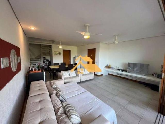 Casa em Condomínio com 4 Suítes – Piscina, Serviço de Praia e Segurança 24h no Litoral Norte