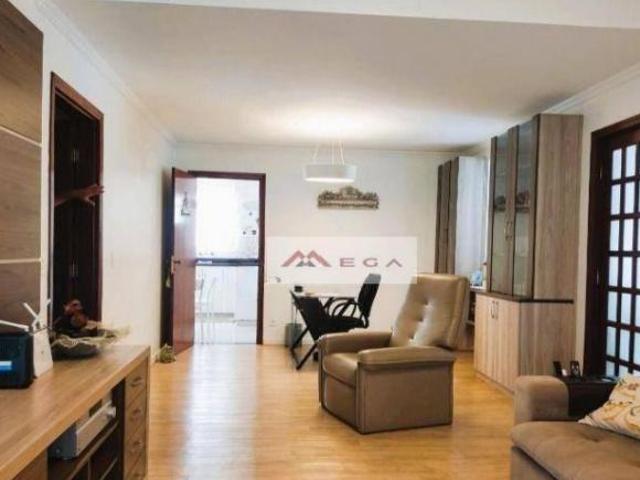 Casa em Condomínio com 4 quartos, 2 suítes 356 m² por R$ 1.548.000 Parque Residencial Maison Blanc