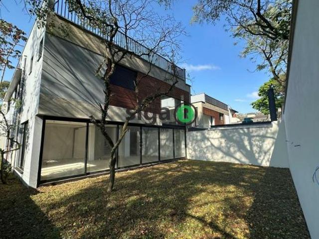 Casa em condomínio com 4 quartos a venda no Alto da Boa Vista / jardim Cordeiro