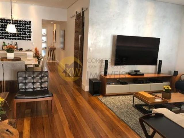 Casa em Condomínio com 4 Quartos à Venda, 360 m² por R$ 2.797,000