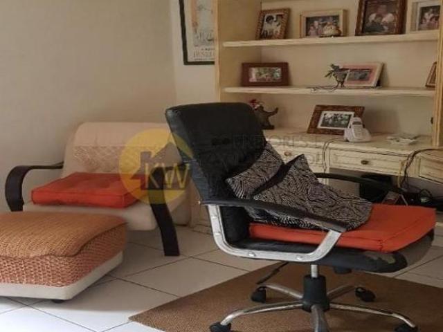 Casa em Condomínio com 4 quartos campo belo oportunidade única por 1.397.000 aproveite