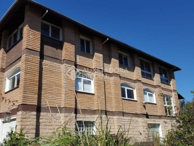 Casa em Condomínio com 4 quartos e 315m² para alugar em Quinta da Serra, Canela
