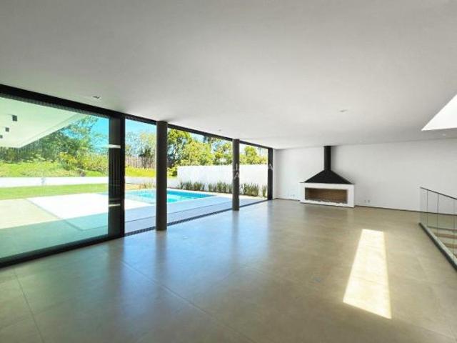 Casa em condominio com 4 quartos no bairro Terraville