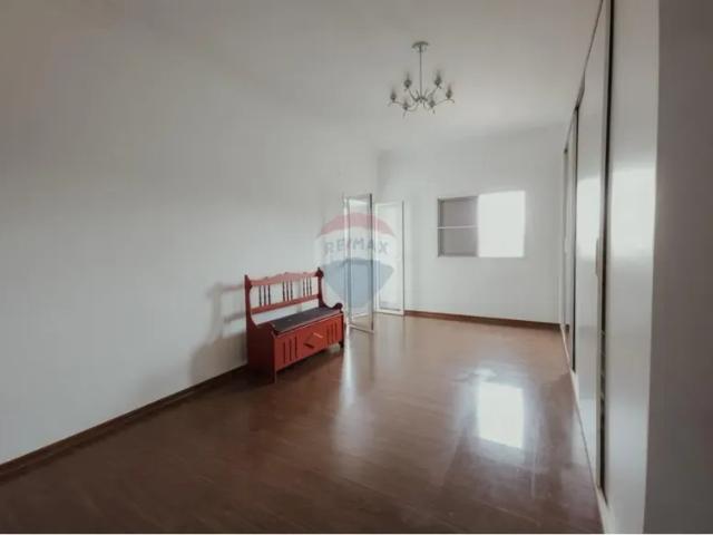 Casa em Condomínio com 4 Quartos para venda, 482m² Royal Park Ribeirão Preto