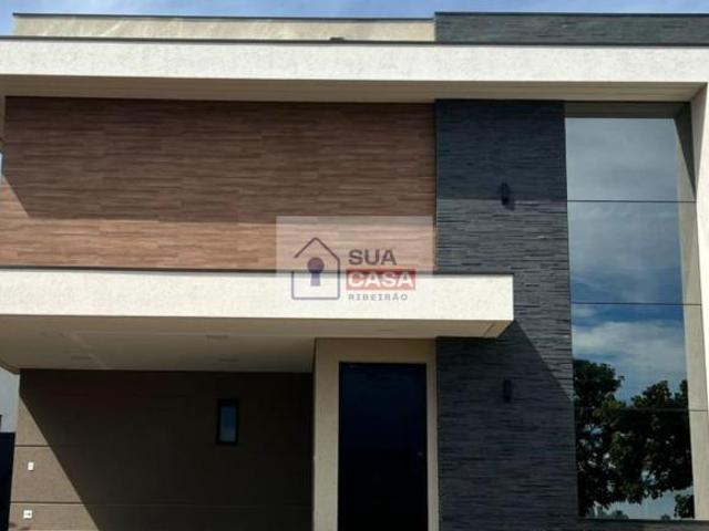 Casa em condomínio com 5 suítes, 496m² com área gourmet e piscina