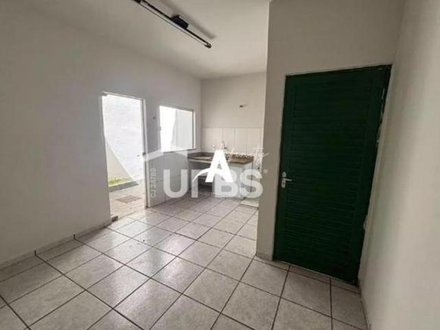 Casa em Condomínio com 66,9m² à venda no Jardim das Palmeiras