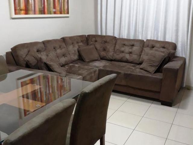 Casa em Condomínio com 82m² com 2 quartos no Butantã