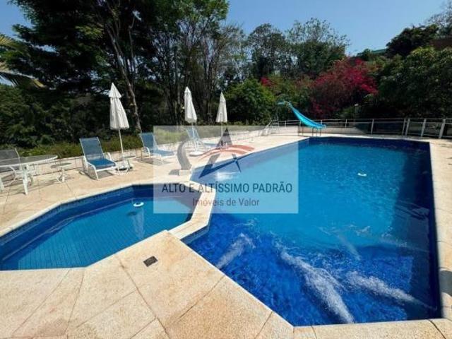 Casa em condomínio com 8 suítes 8 vagas a venda em Atibaia