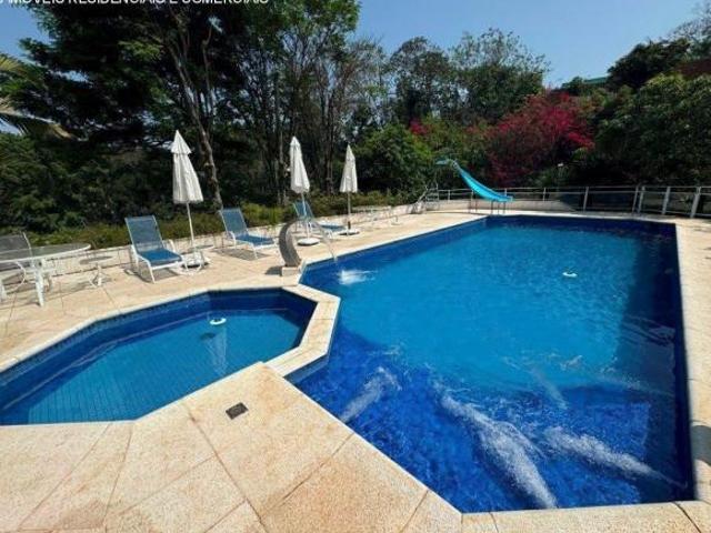 Casa em condomínio com 8 suítes 8 vagas a venda em Atibaia