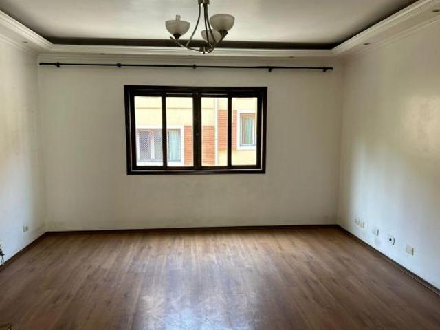 Casa em condomínio com 96m² próximo a USP COM 2 SUÍTES