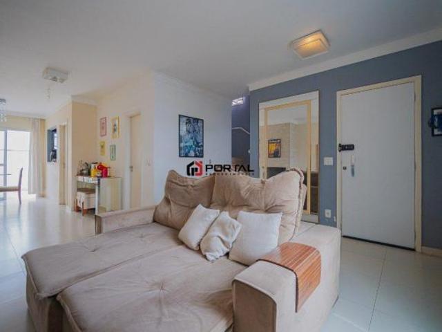 Casa em condomínio completo conforto, segurança e lazer!