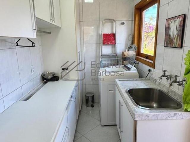 Casa em Condomínio Completo Atibaia/SP