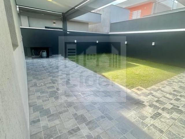Casa em Condomínio, Cond. Terras do Vale, Caçapava, SP