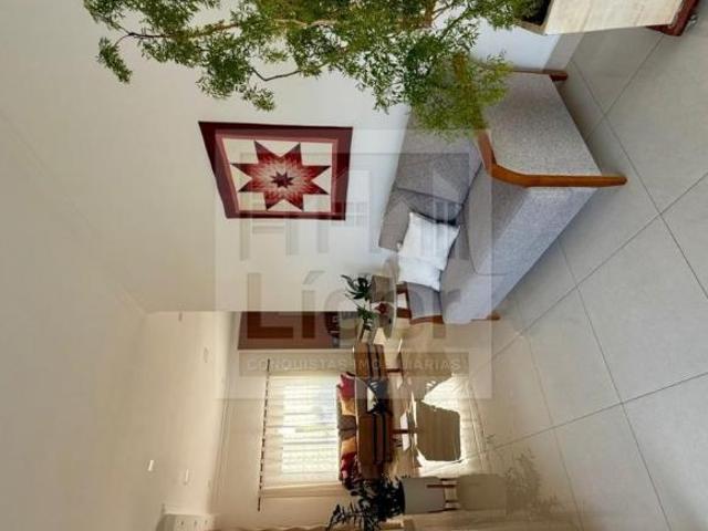 Casa em Condomínio, Cond. Terras de Santa Mariana, Caçapava, SP