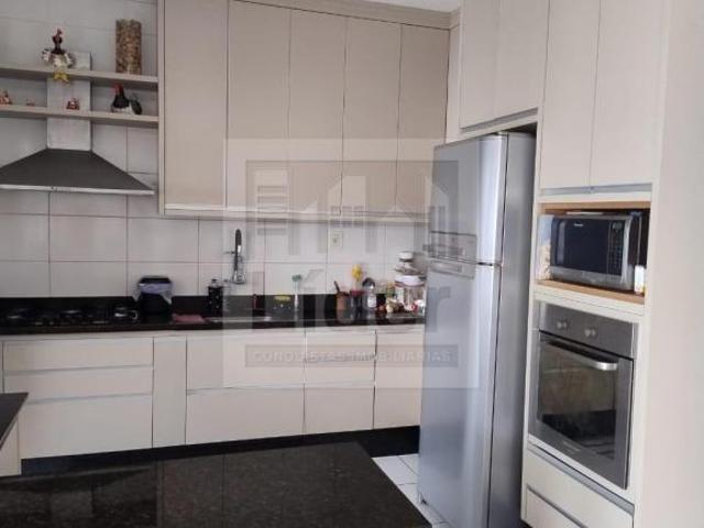 Casa em Condomínio, Cond. Vila Nova, Caçapava, SP
