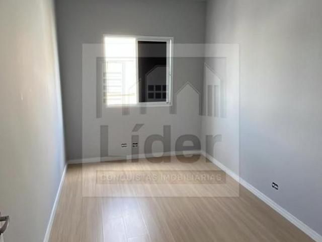 Casa em Condomínio, Cond. Villa Lobos, Caçapava, SP