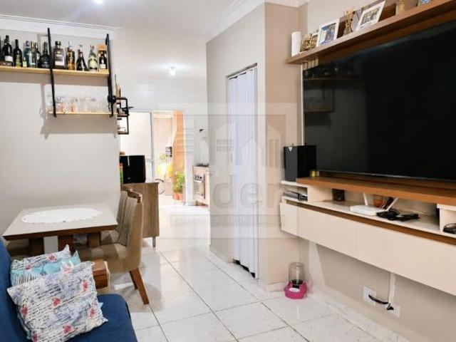 Casa em Condomínio, Cond. Villa Lobos, Caçapava, SP