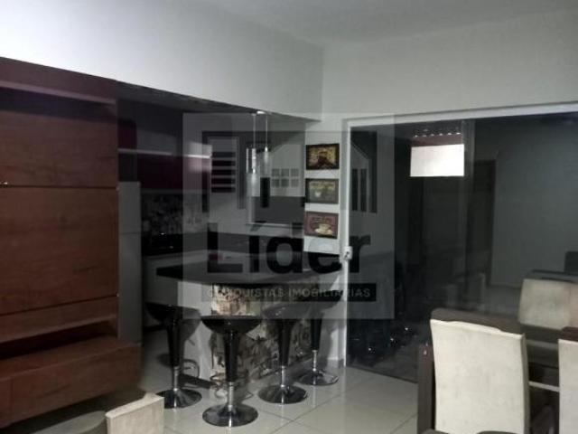 Casa em Condomínio, Cond. Villaggio Righi, Caçapava, SP